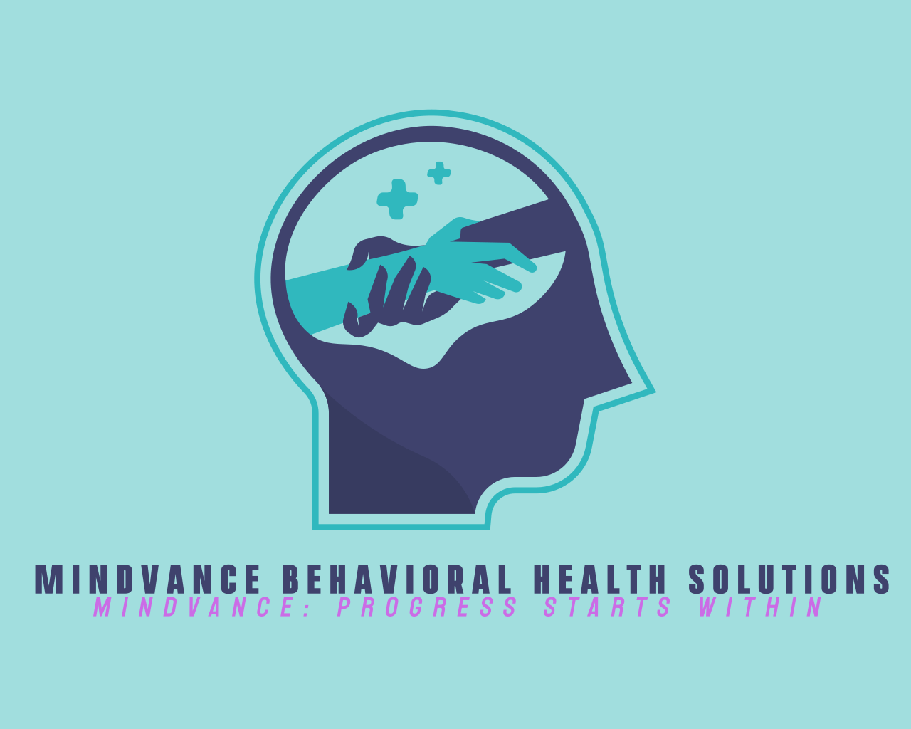 Mental Health Services, Telepsychiatry in Maryland or near me| Online ...